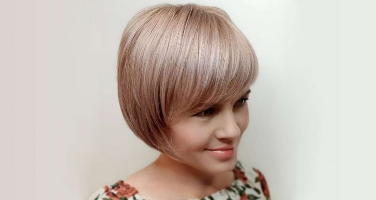 Corrine Martinez Short Hairstyles - Likeeed